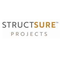 Job Listings - StructSure Projects Jobs